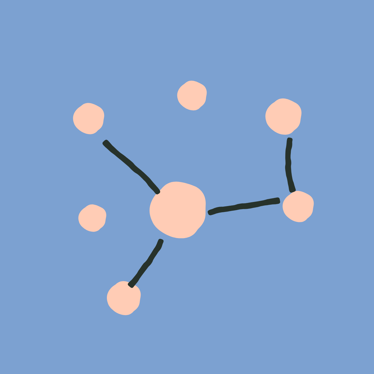 Meet the 5th cohort of Airtree's Angel Explorer Program | Airtree Ventures