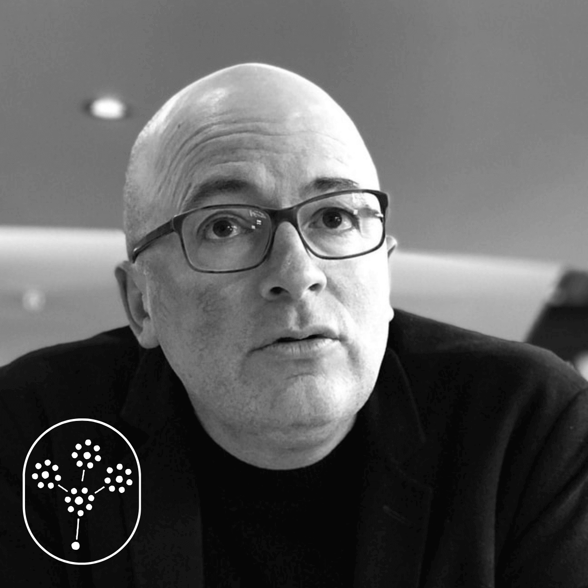 The Halo Effect — with Andy Hamilton | Airtree Ventures