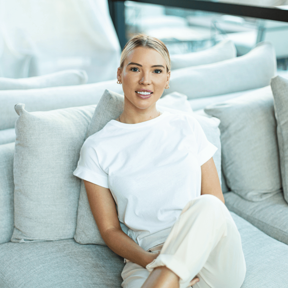 The why and how of renaming your startup | Airtree Ventures