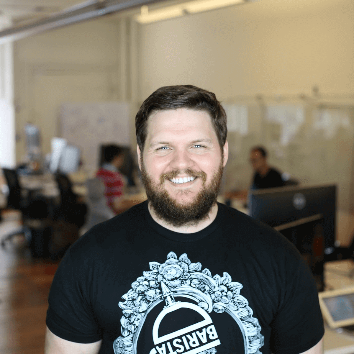 Go-to-market | Open Source VC