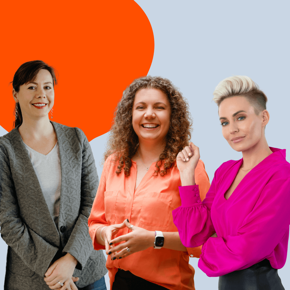 Pioneers Community | Airtree Ventures