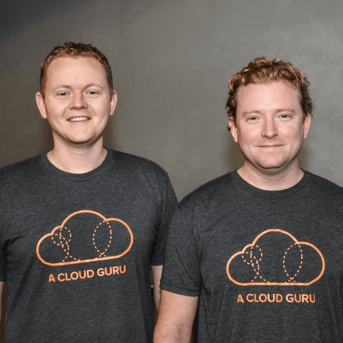How A Cloud Guru built a global, unicorn business from Australia ...
