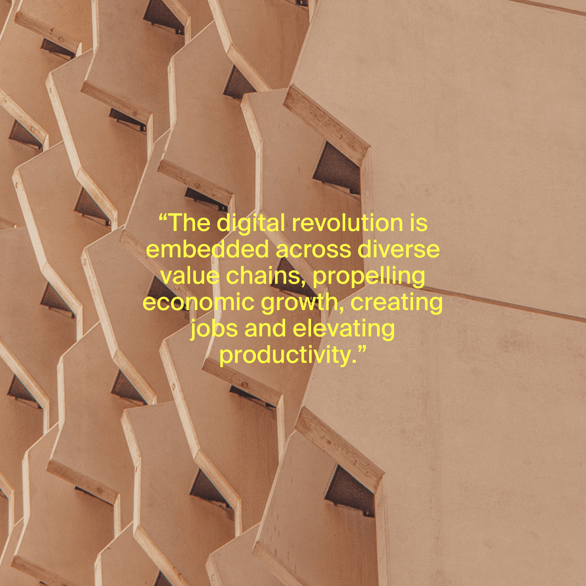 Open Source VC | Airtree Ventures