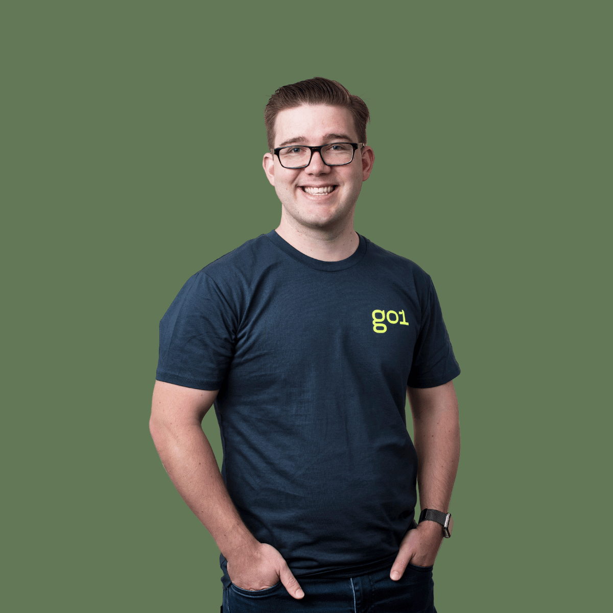 How to set up partnerships for success with Andrew Barnes | Airtree ...