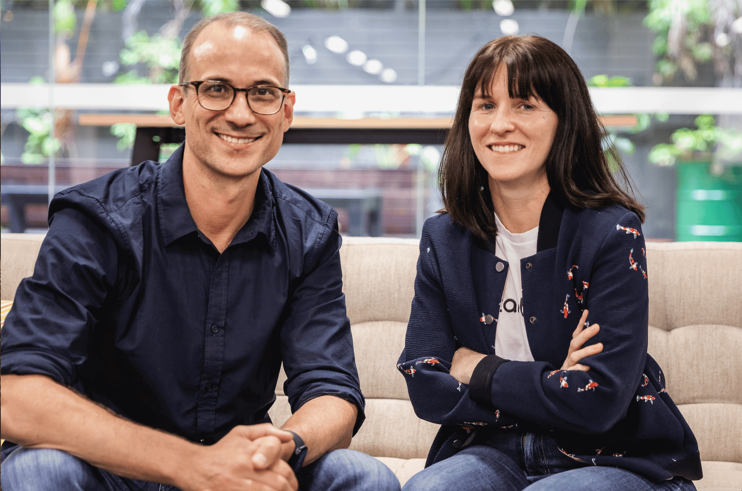 Open Source VC | Airtree Ventures