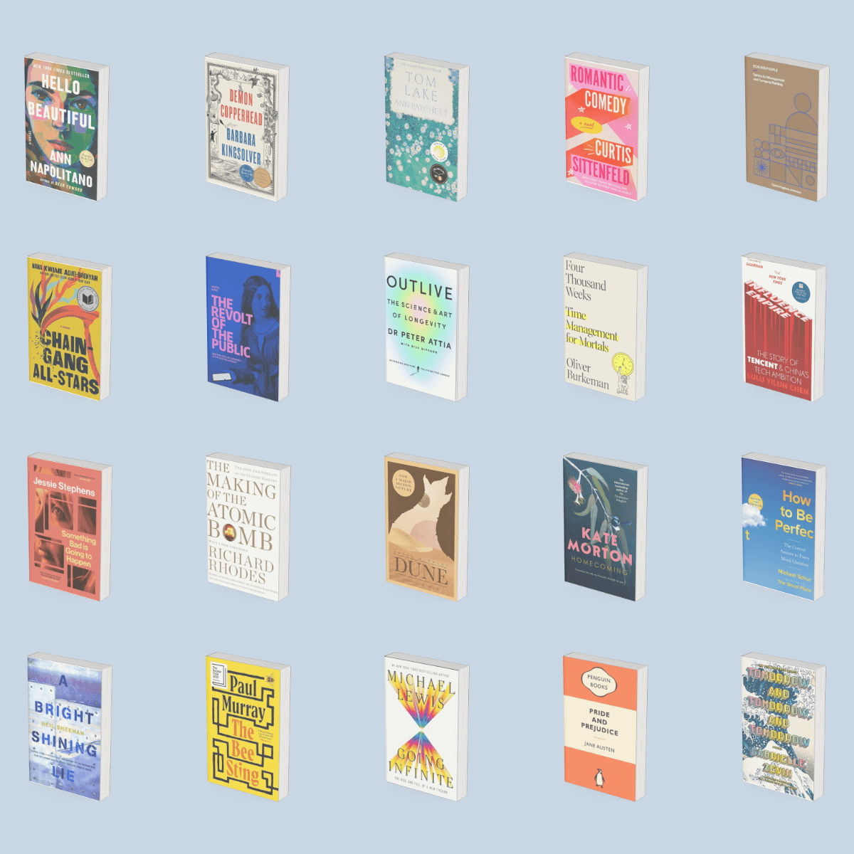 Open Source VC | Airtree Ventures