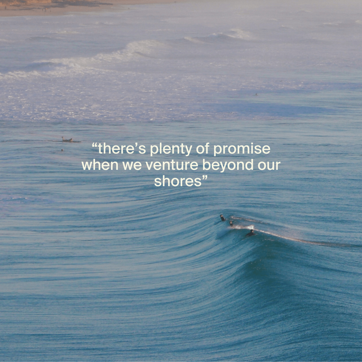 Open Source VC | Airtree Ventures