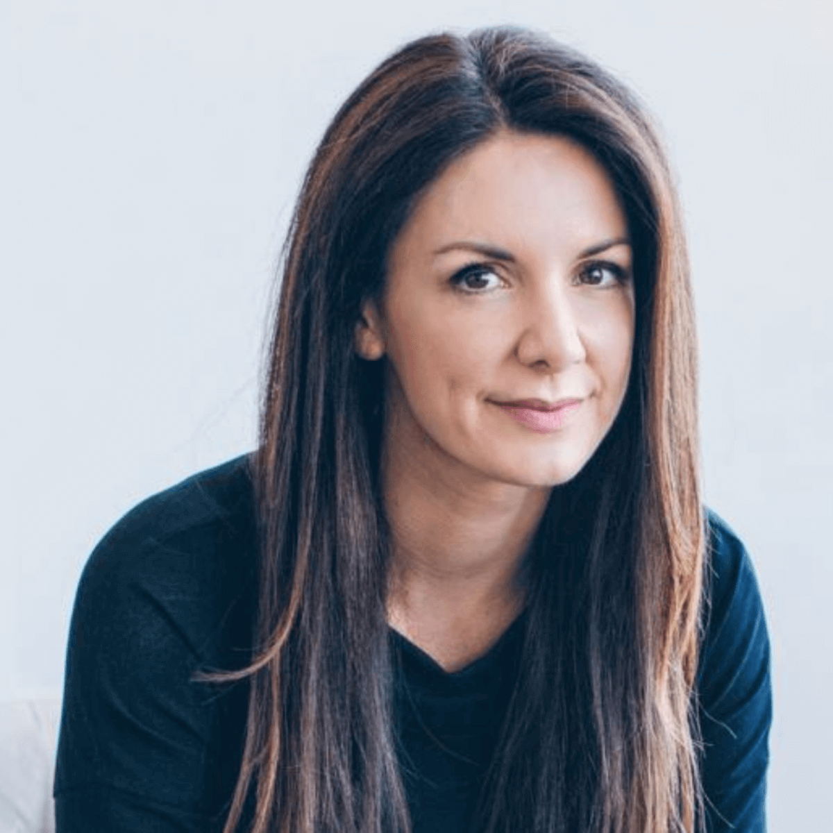 Kat Cole's brand building tips from Cinnabon and Auntie Anne's ...