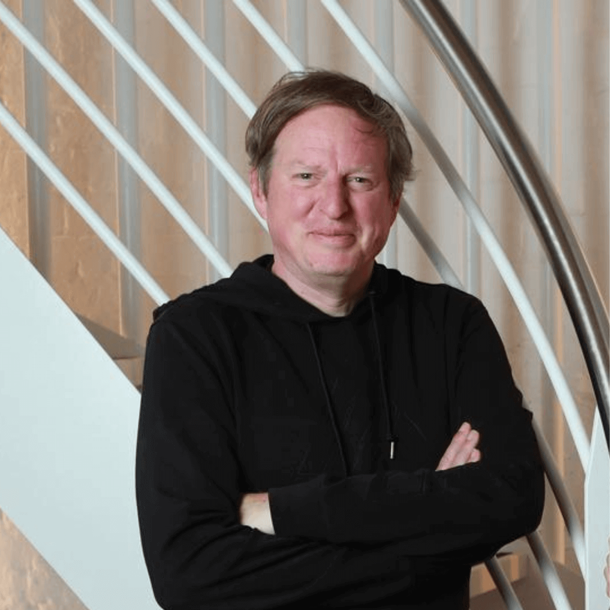 Founder advice | Open Source VC