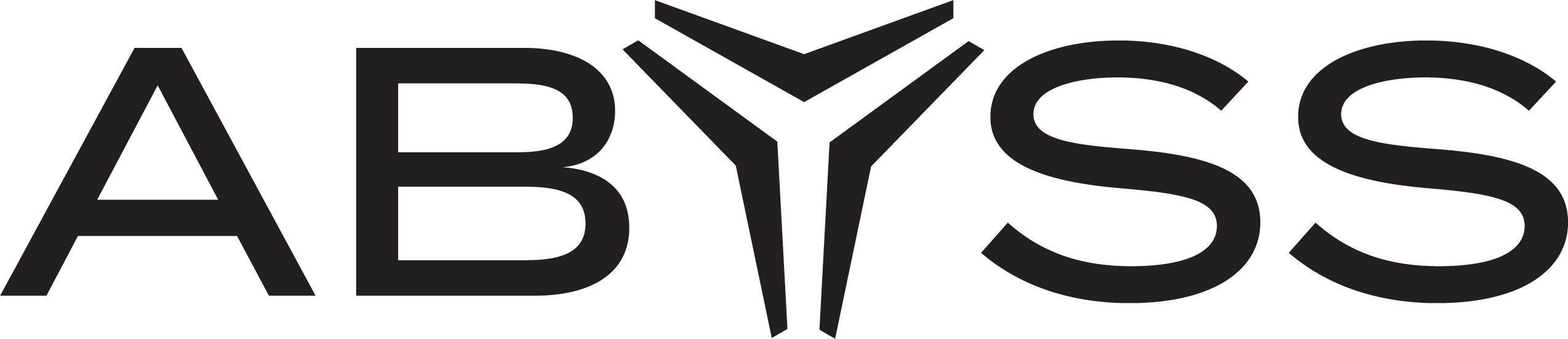 Abyss Solutions | Airtree Ventures