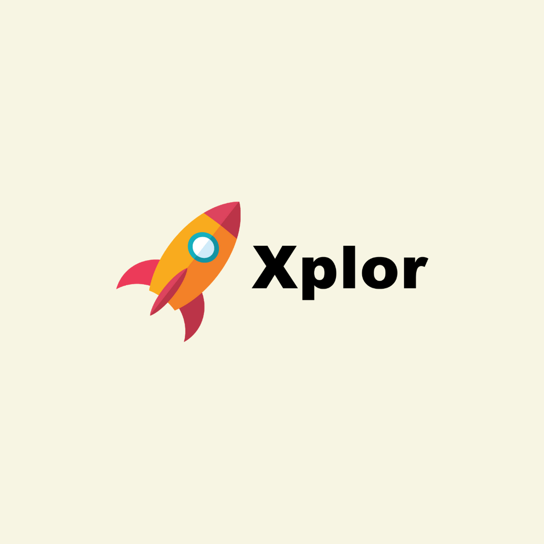 Xplor | Airtree Ventures