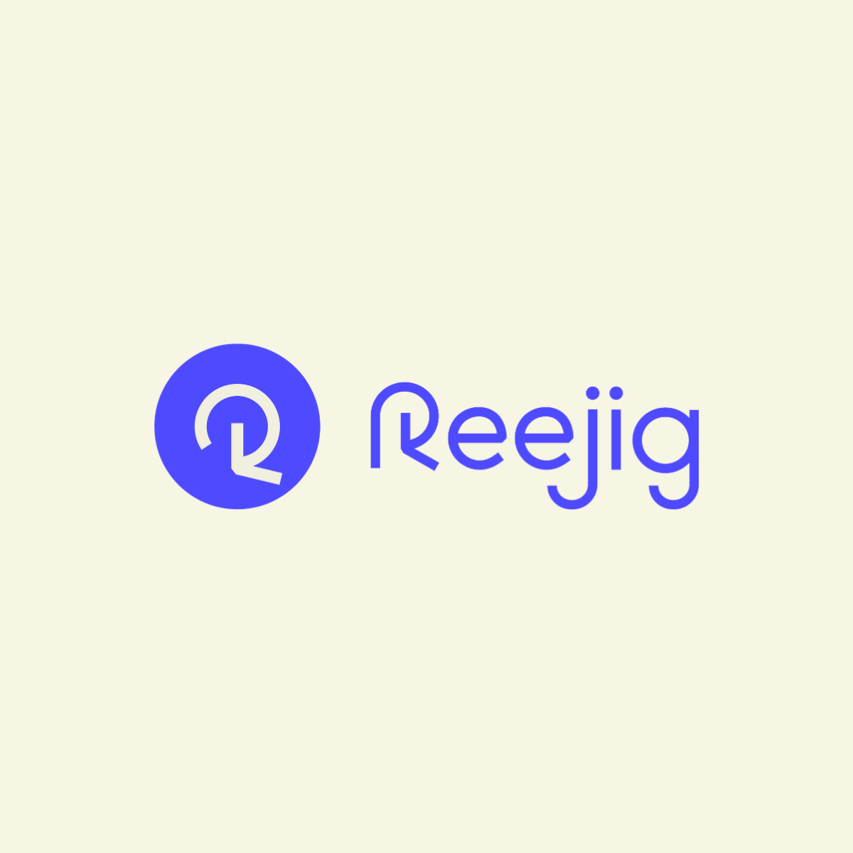 Reejig | Airtree Ventures