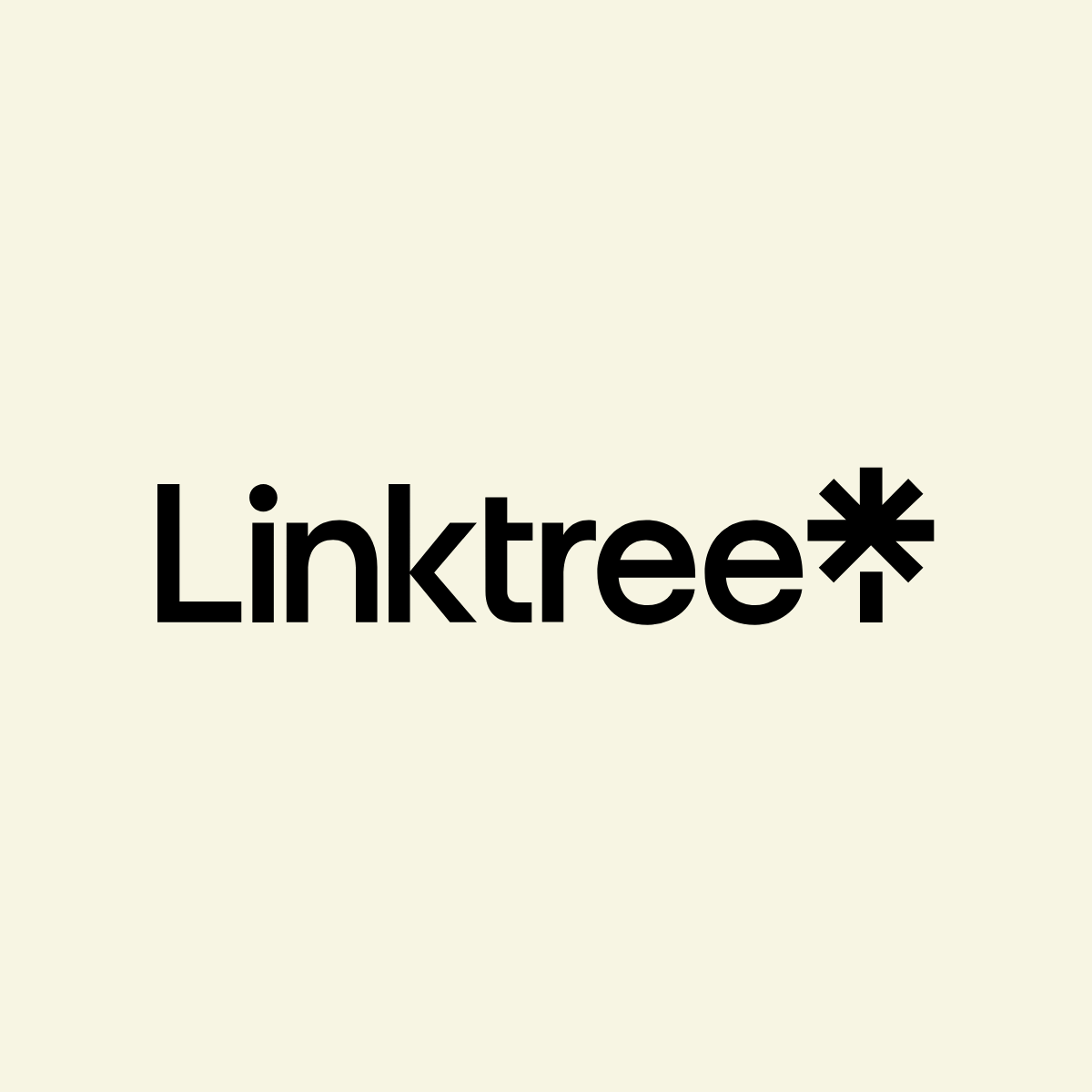 Linktree | Airtree Ventures