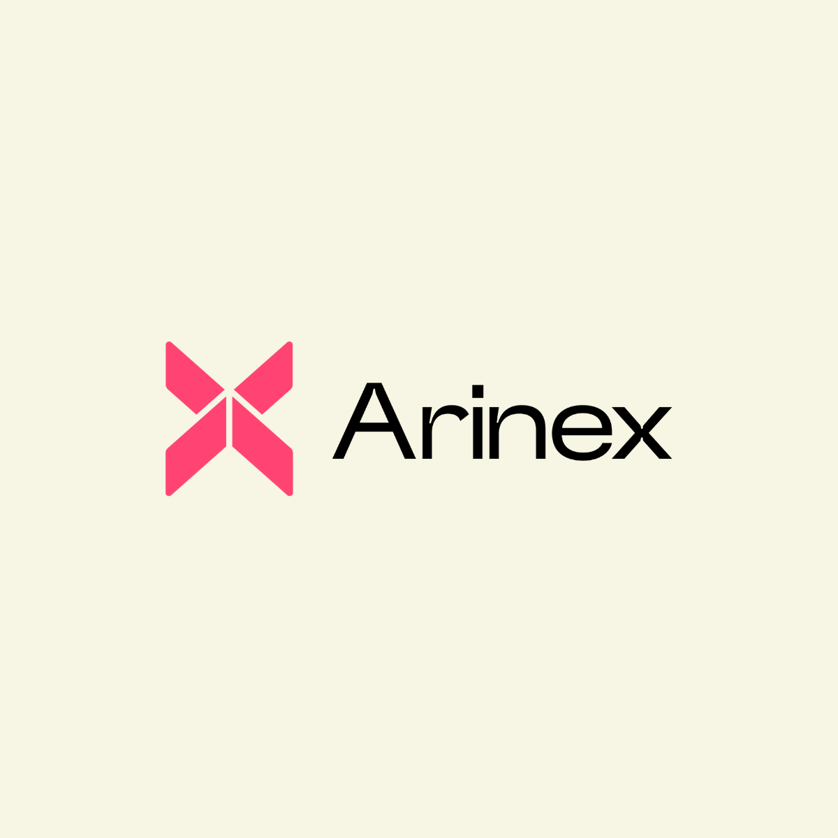 Arinex | Airtree Ventures