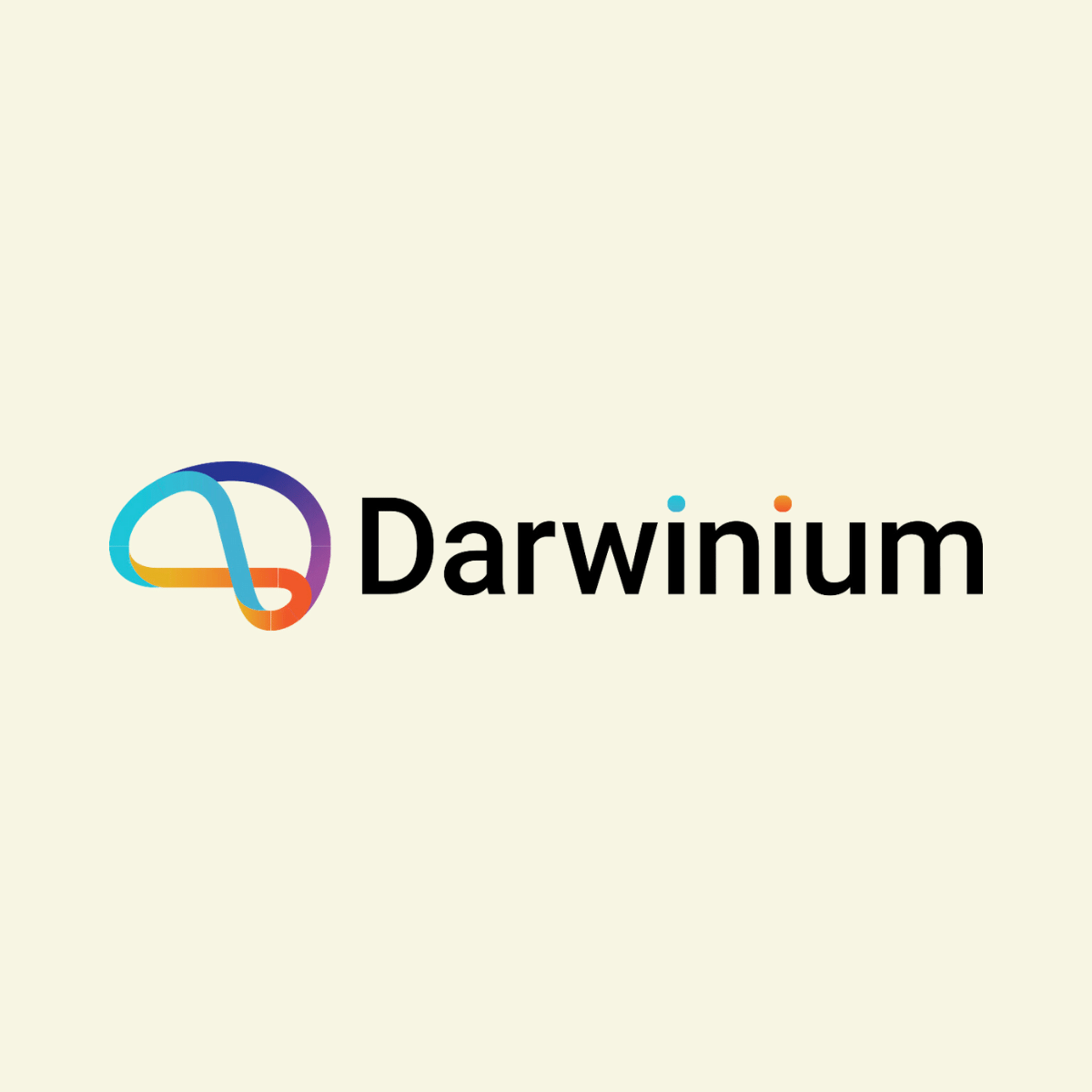 Darwinium | Airtree Ventures