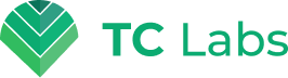 TC Labs