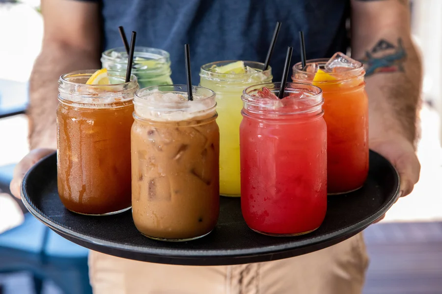 Uptown Social | Home