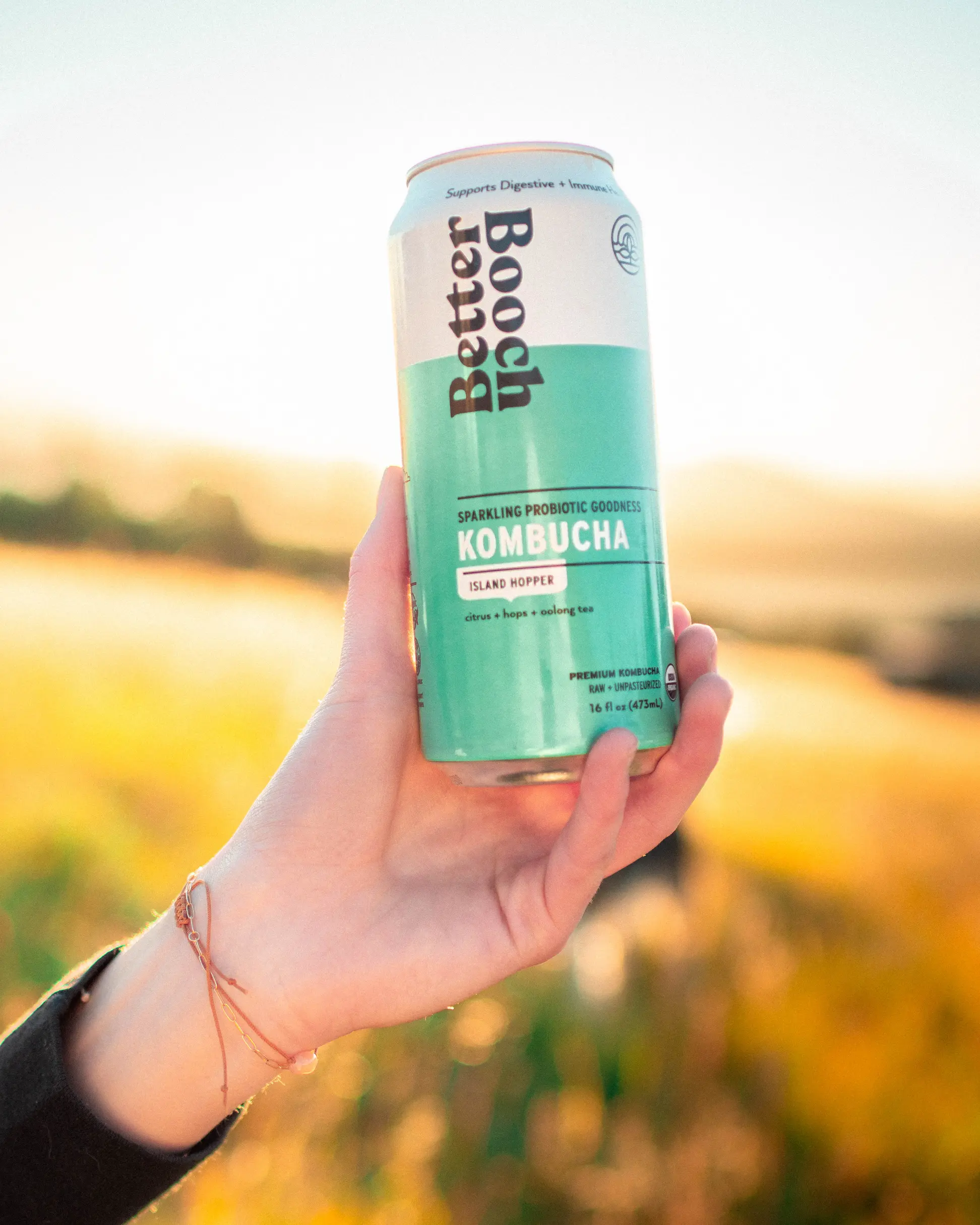 Three One Six Digital - Your Arizona Digital Marketing Team