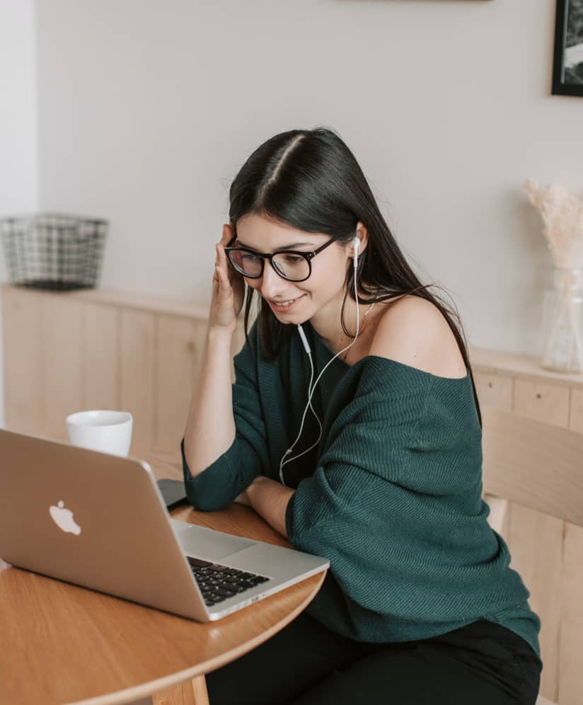 Tips for designing effective emails that stand out in a crowded Inbox ...