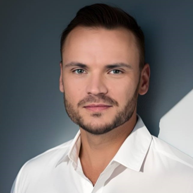 About | Seattle AI Society