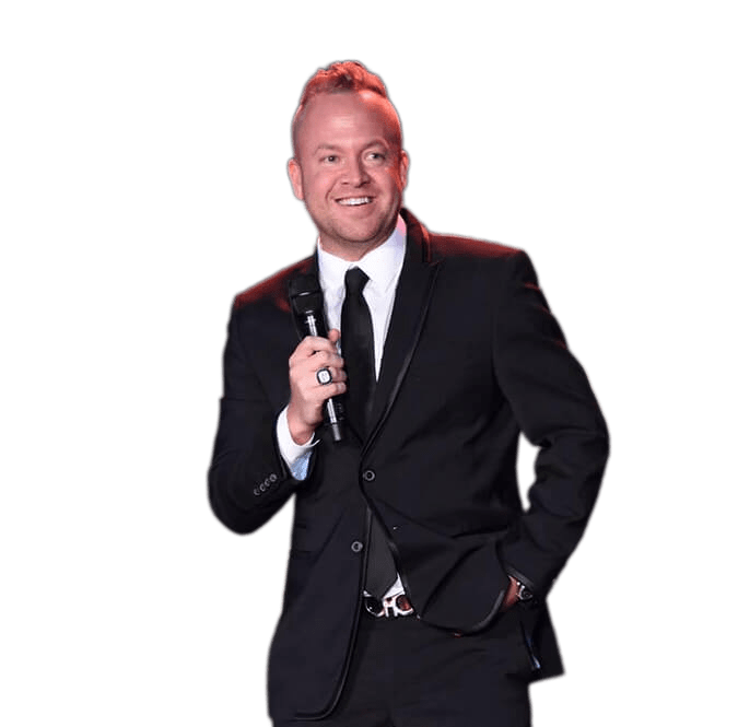 Global Travel & Lifestyle Community