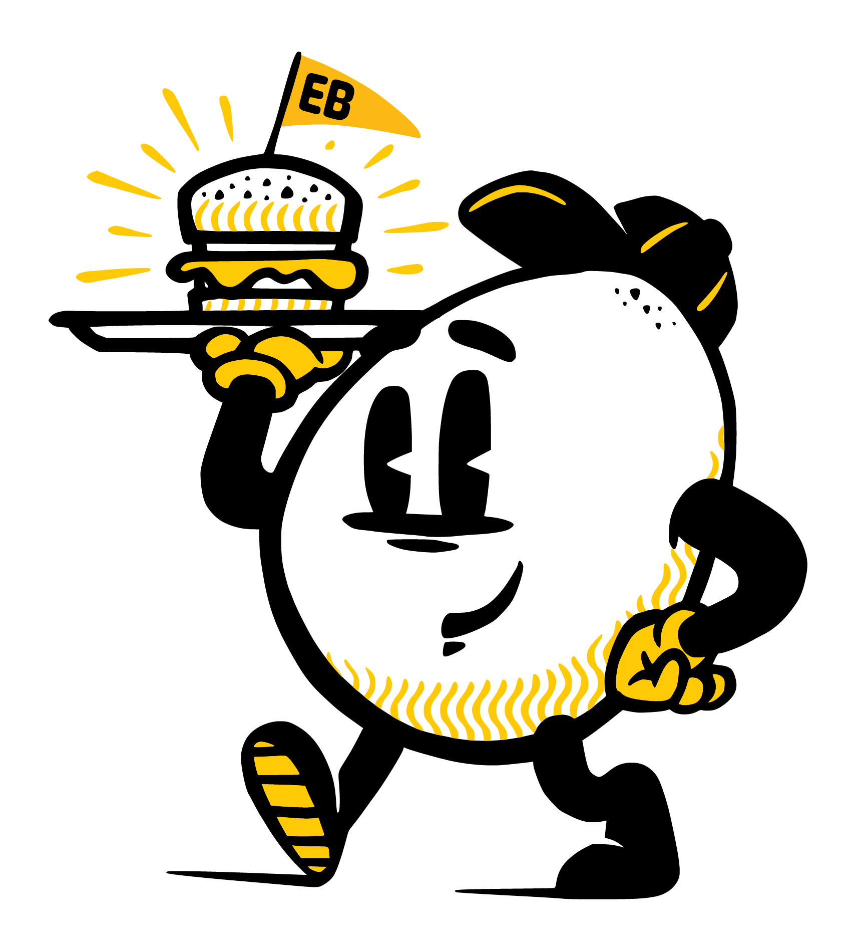 Home [www.eggboybreakfast.com]