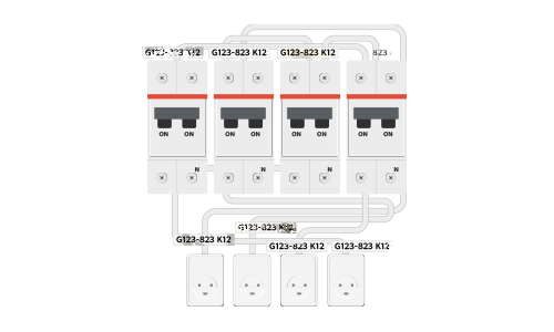 Simplewire: Revolutionizing Electrical Installations