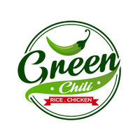 Authentic Nanyang Cuisine - Green Chilli SG