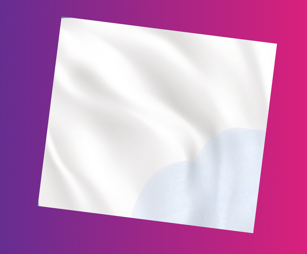 Advanced Amniotic Tissue | Life Biologics