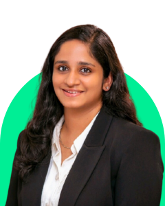 GMAT Coaching, MBA Consulting & Interview Prep - Crackverbal