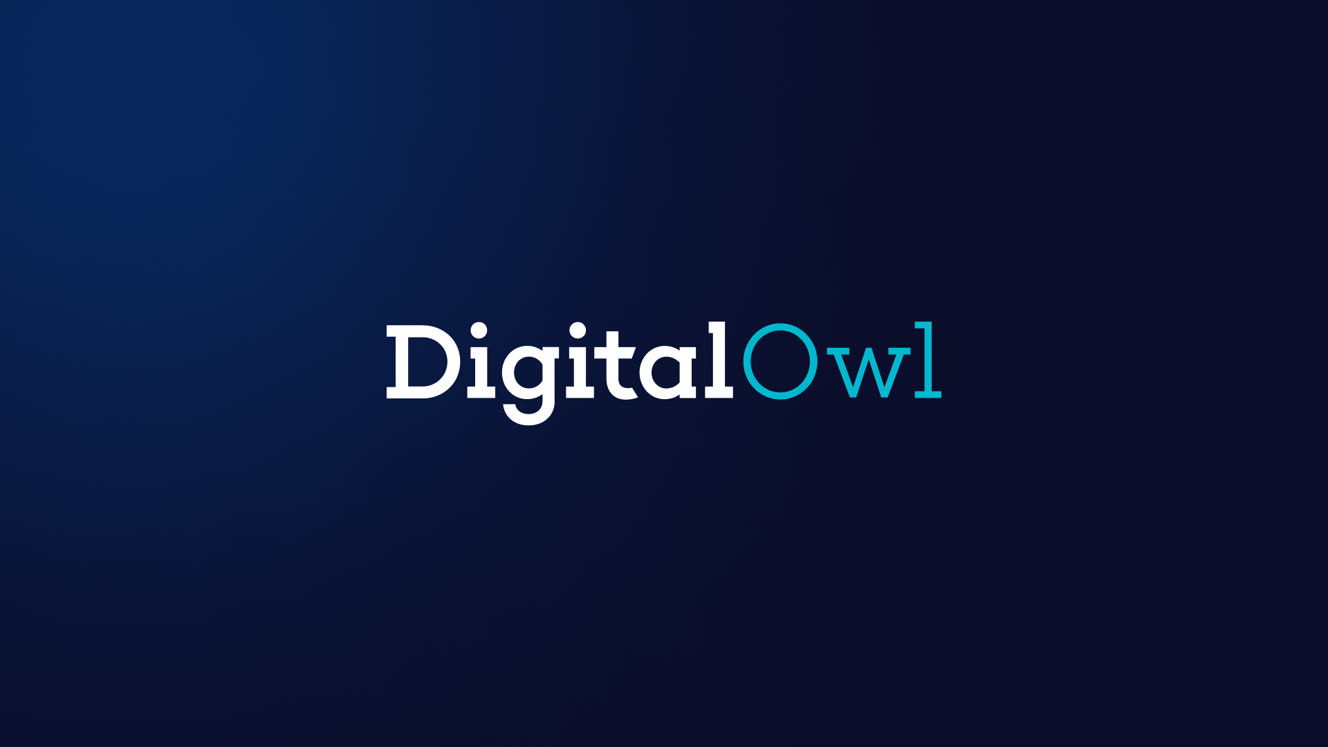 DigitalOwl: AI Medical Reviews for Insurers & Legal Professionals