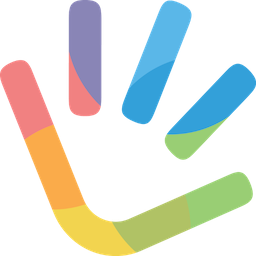 Como é o sinal de G em Língua Brasileira de Sinais (Libras)