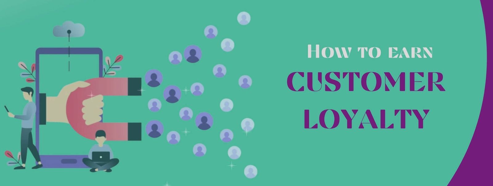 Blogs and Case Studies