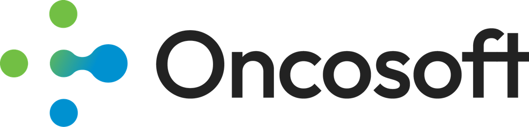 Oncosoft