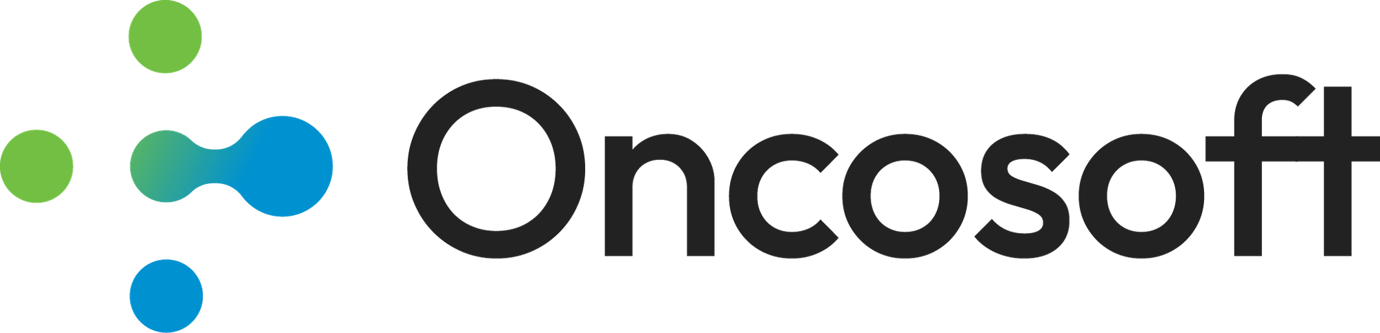 Oncosoft