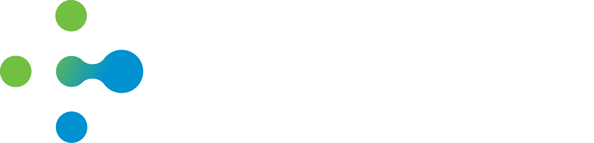 Oncosoft