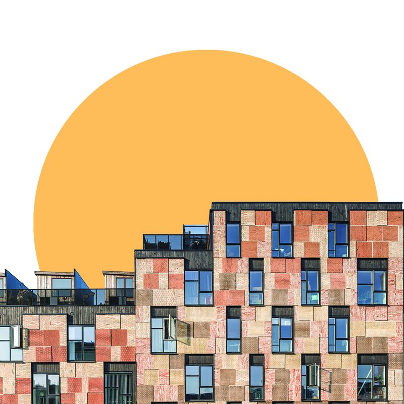 What the R?! – The 9R Framework and What You Should Know About It ...