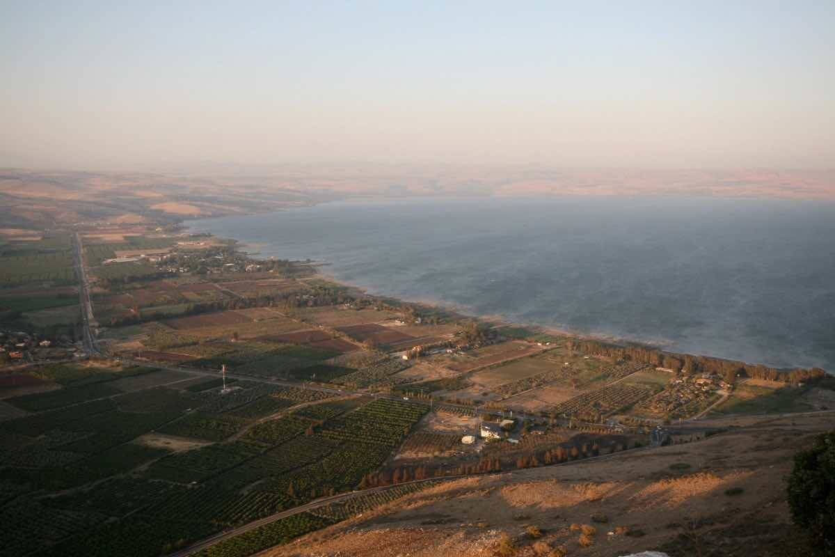 Archivo de Magdala - Magdala