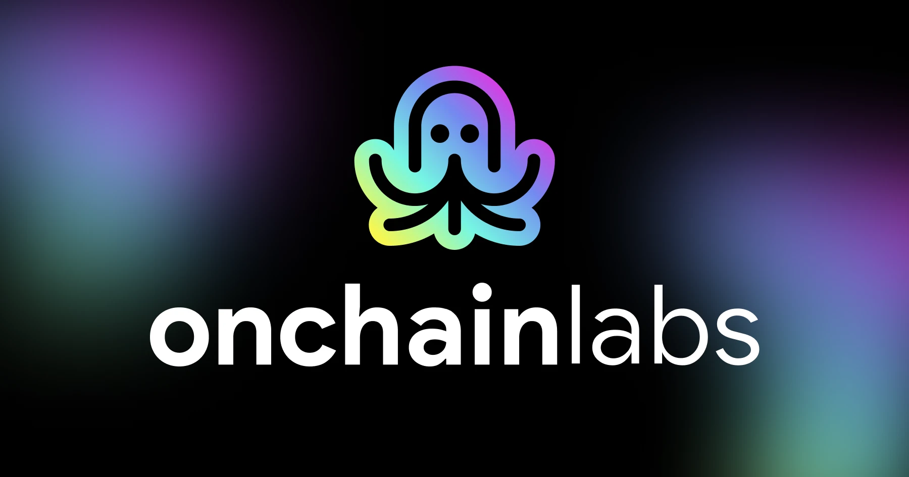 OnChainLabs · Take Your Assets Onchain
