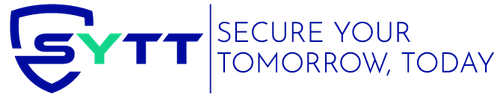 SYTT - Cabinet de conseil en Cybersécurité