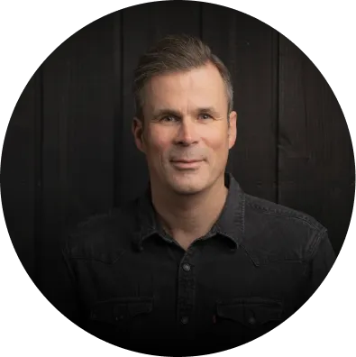 goodthoughts. Strategische Kommunikation