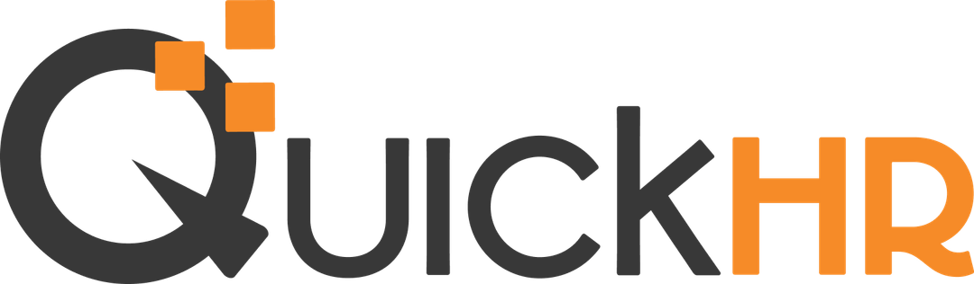 QuickHR Landing Pages