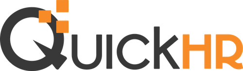 QuickHR Landing Pages