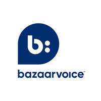 pressurepoint | The art of moving people and teams to be their ...