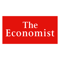 pressurepoint | The art of moving people and teams to be their ...