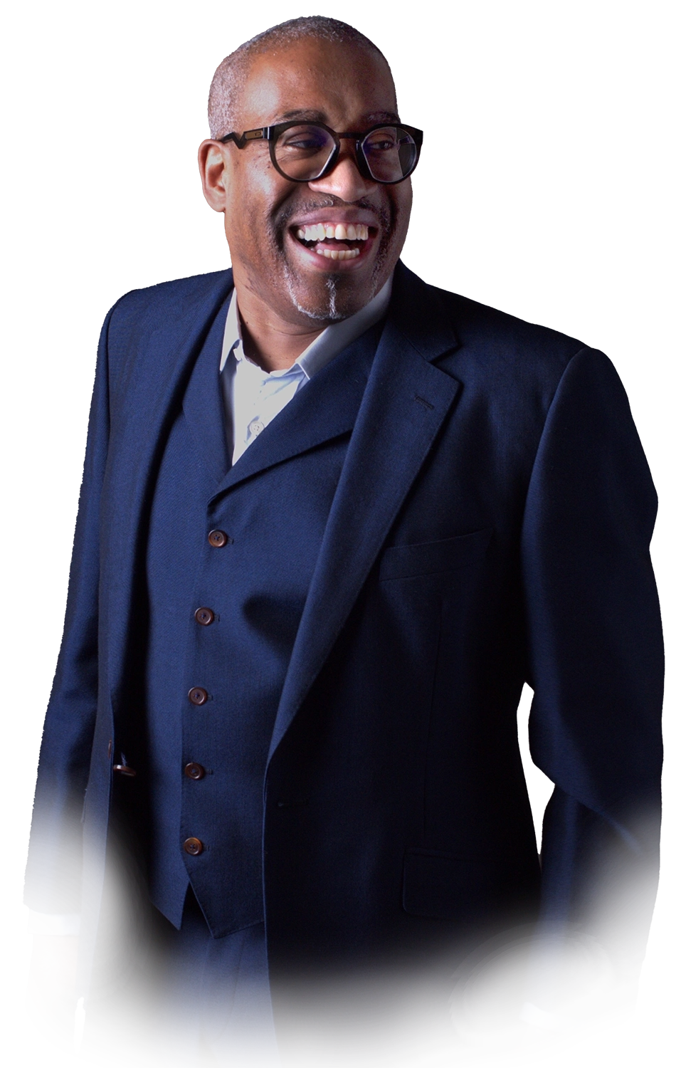 pressurepoint | The art of moving people and teams to be their ...