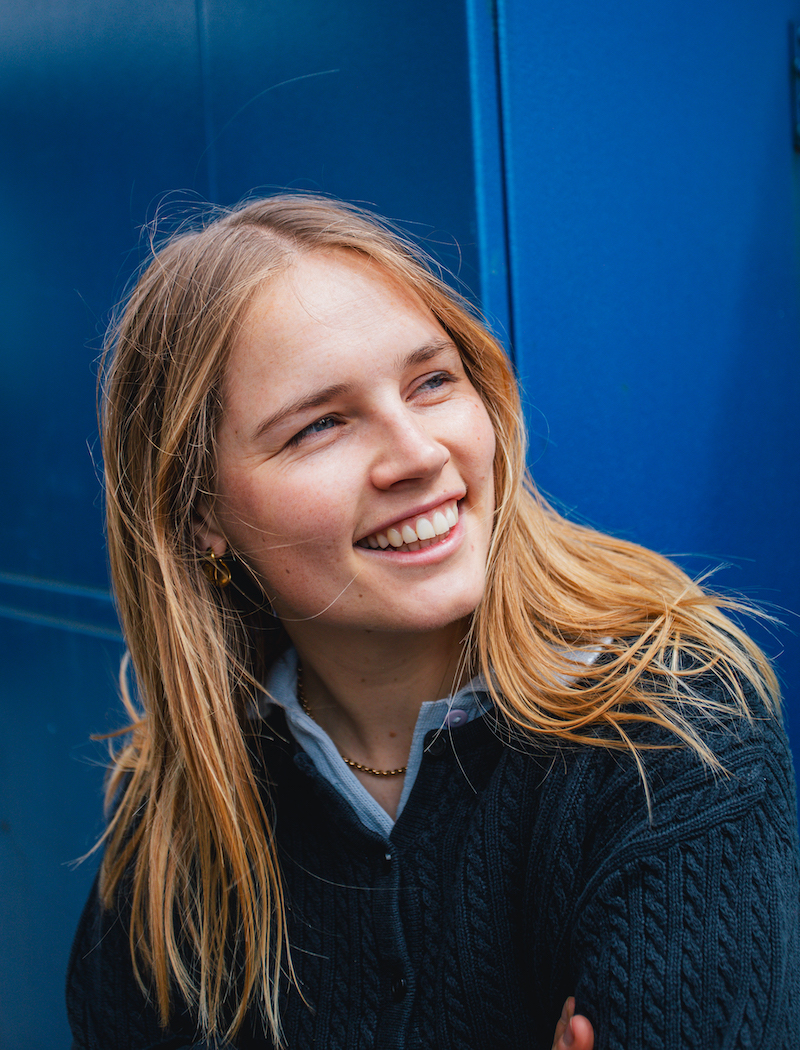 Tiny Studios – Meaningful Video Content