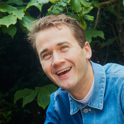 Tiny Studios – Meaningful Video Content