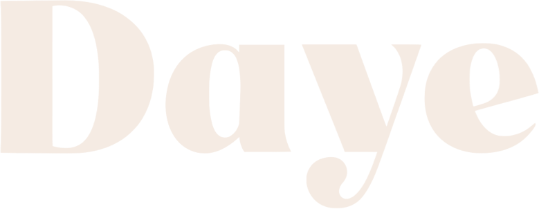 Tiny Studios – Meaningful Video Content