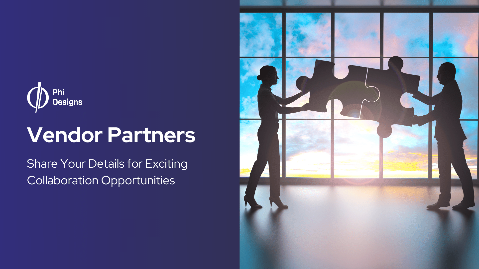 Connect with PhiDesigns Office Design Experts